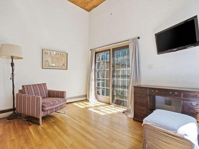 house with 2 bedroom, Cambridge MA DS103494948