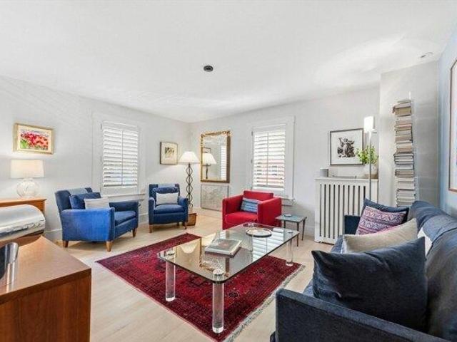house with 2 bedroom, Cambridge MA ES103431739