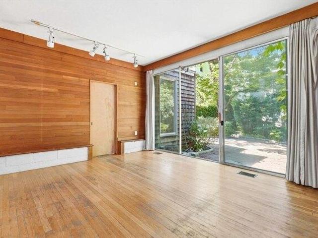 house with 2 bedroom, Cambridge MA ES103432711
