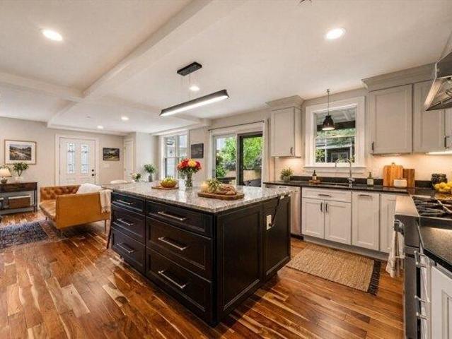 house with 2 bedroom, Cambridge MA ES103444013