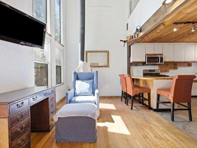 house with 2 bedroom, Cambridge MA ES103809046