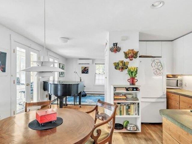 house with 2 bedroom, Cambridge MA ES103849790