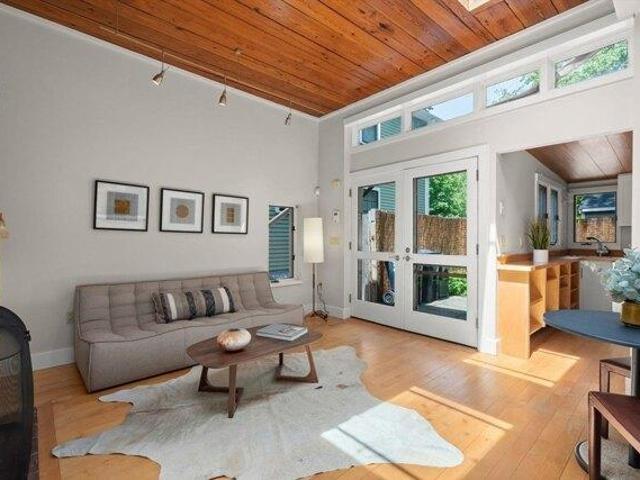 house with 2 bedroom, Cambridge MA ES103100941