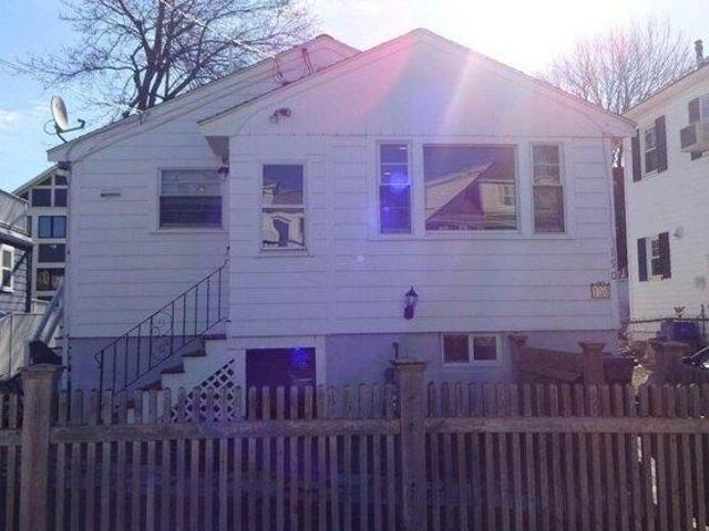 house with 2 bedroom, Cambridge MA ES103248259