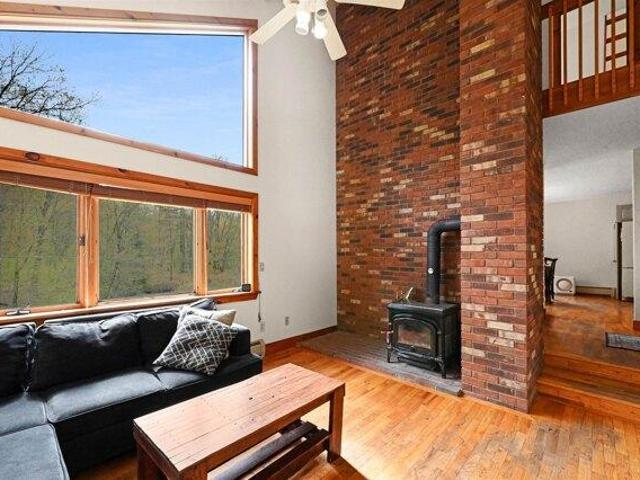 house with 2 bedroom, Cambridge VT DS102585989