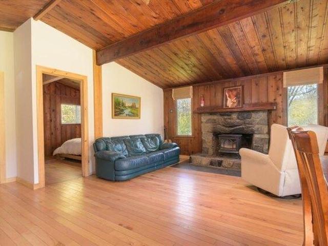 house with 2 bedroom, Cambridge VT ES103886107