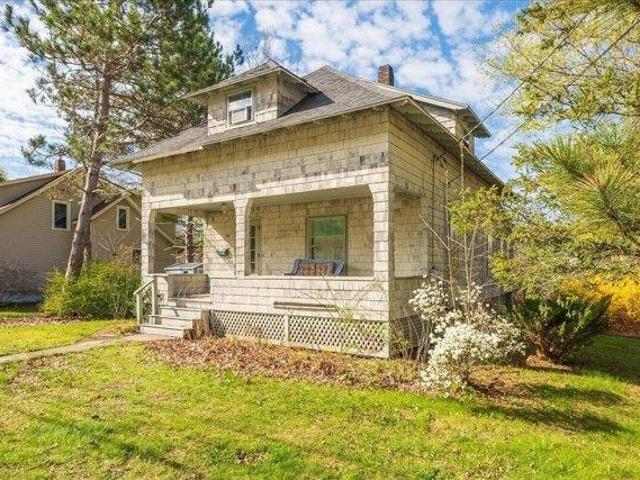 house with 2 bedroom, Camden ME DS103185256