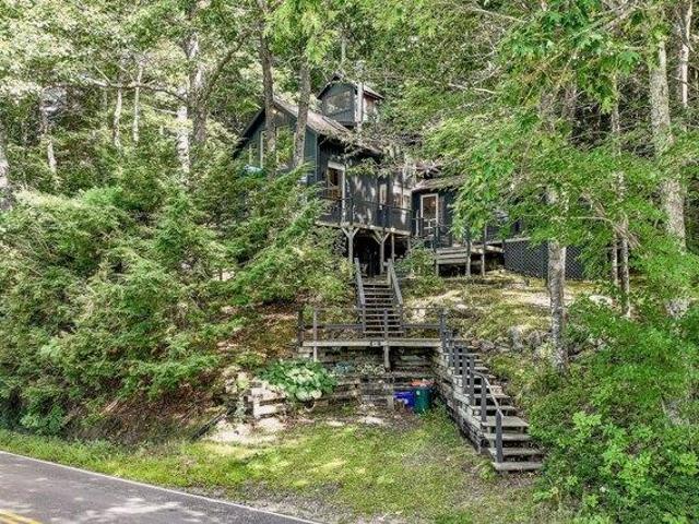 house with 2 bedroom, Camden ME ES104571216