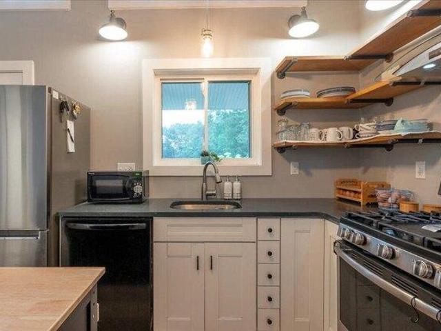 house with 2 bedroom, Camden ME ES104607955
