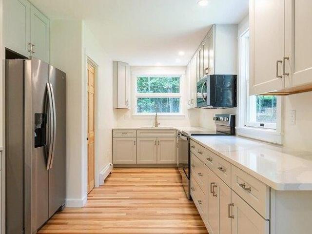 house with 2 bedroom, Camden ME ES104946390