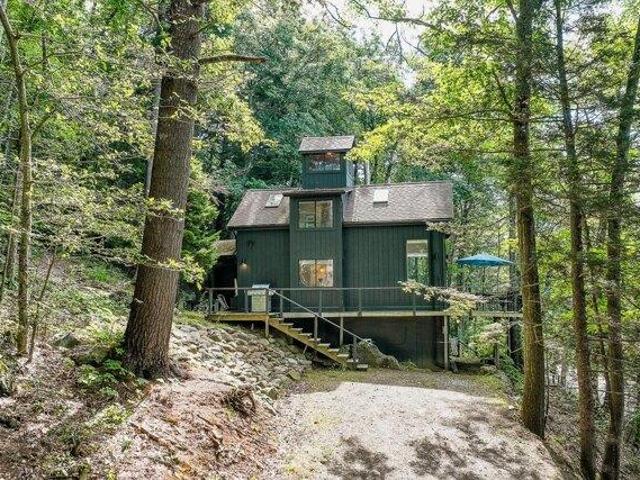 house with 2 bedroom, Camden ME ES105172520