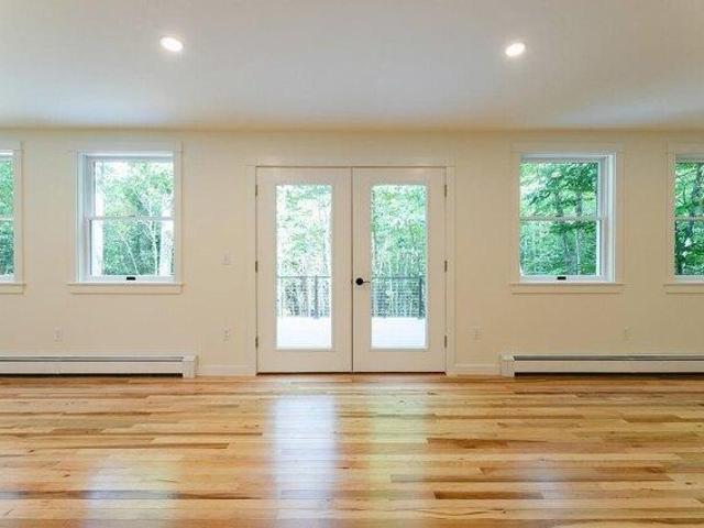 house with 2 bedroom, Camden ME ES105191459
