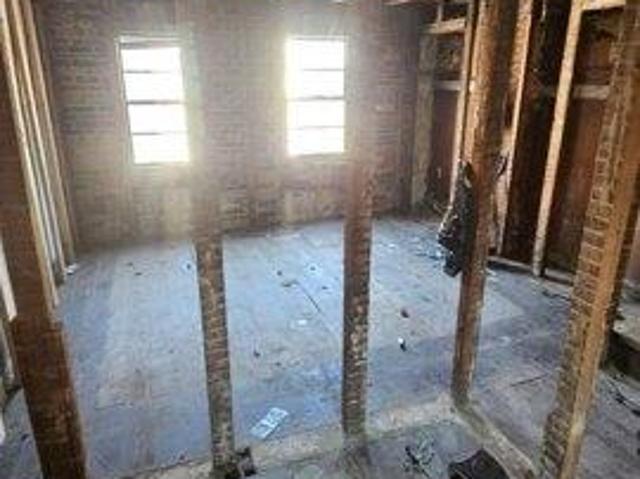house with 2 bedroom, Camden NJ DLS102562234