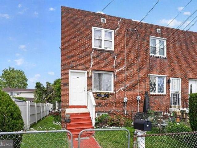 house with 2 bedroom, Camden NJ DLS102724925