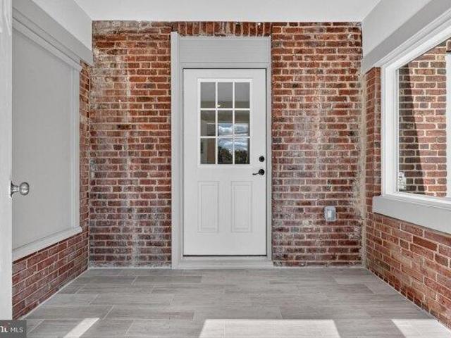 house with 2 bedroom, Camden NJ ES103604141