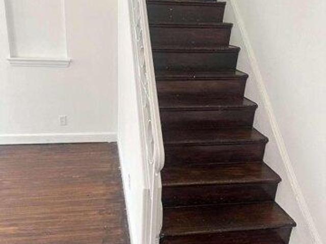 house with 2 bedroom, Camden NJ ES105176459