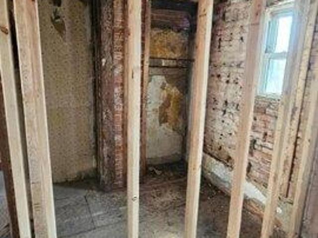 house with 2 bedroom, Camden NJ ES105202589