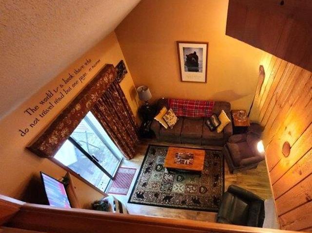 house with 2 bedroom, Campton NH DLS101899159