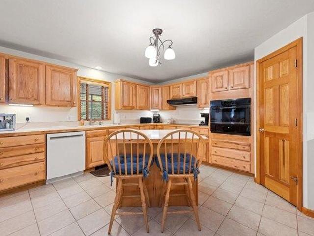 house with 2 bedroom, Campton NH DS104077858