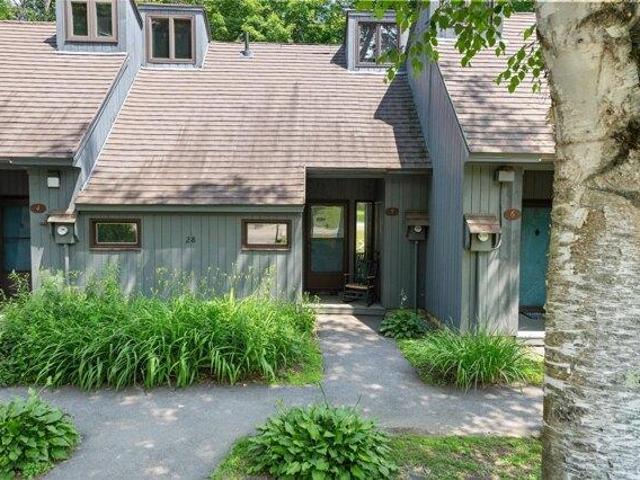 house with 2 bedroom, Campton NH DS104232363