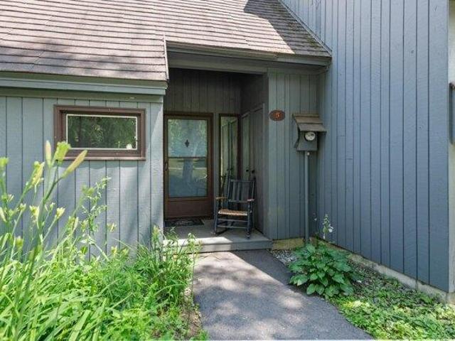 house with 2 bedroom, Campton NH ES104045089