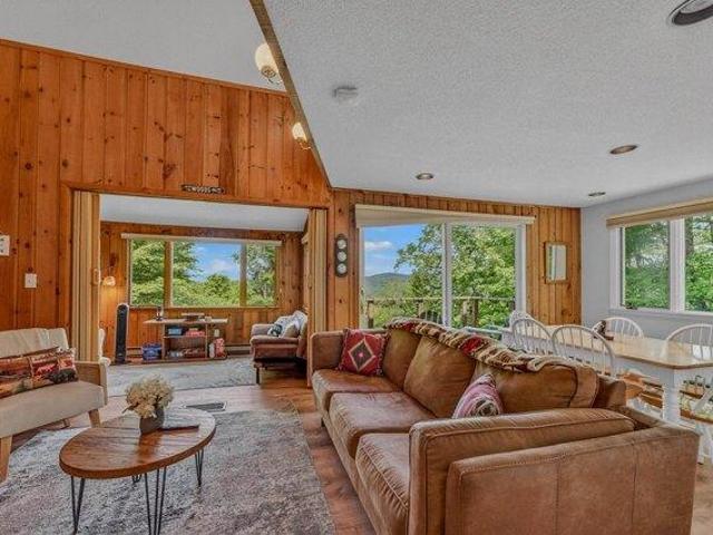 house with 2 bedroom, Campton NH ES102825521