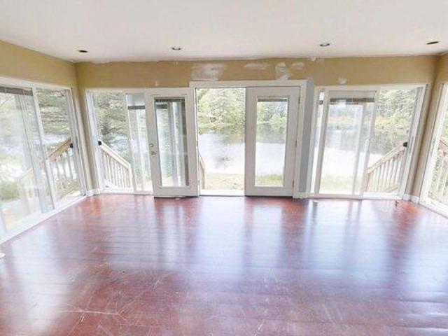 house with 2 bedroom, Canterbury NH ES104375742