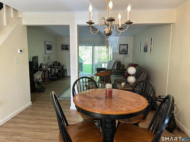 house with 2 bedroom, Canton CT ES103185363