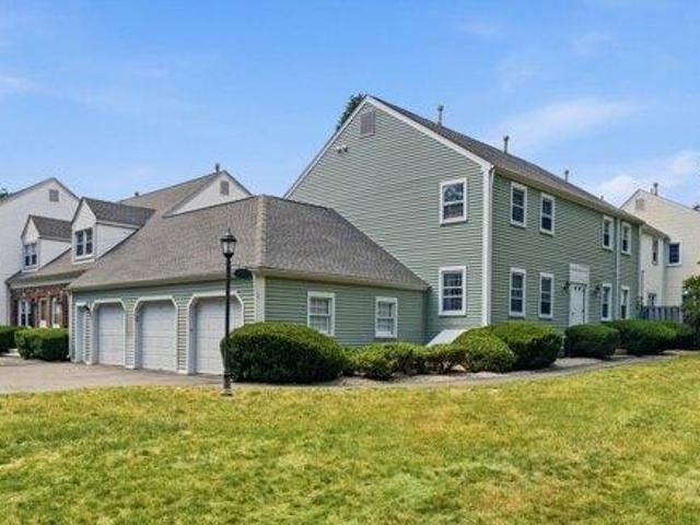 house with 2 bedroom, Canton CT ES104078898