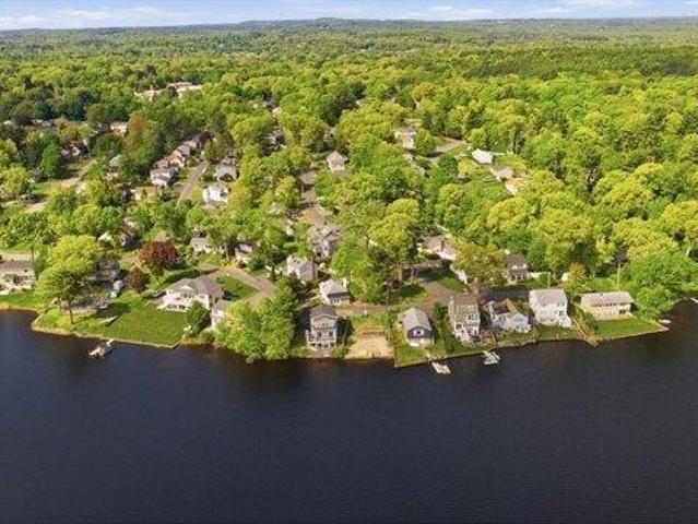 house with 2 bedroom, Canton MA DS103438294