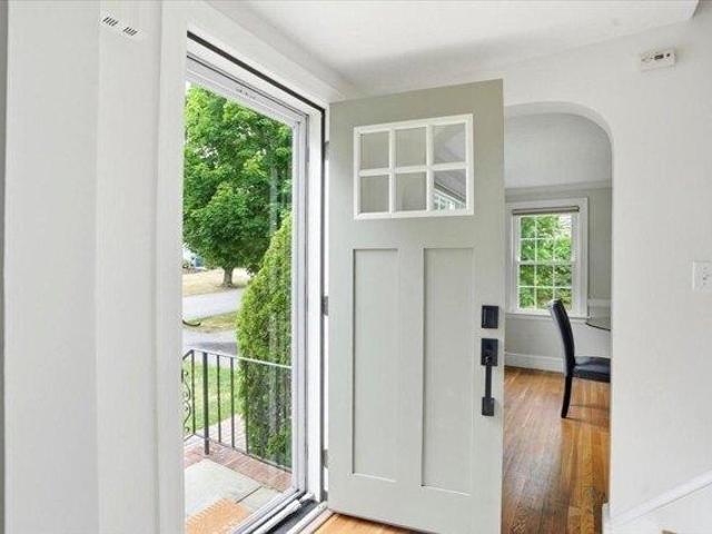 house with 2 bedroom, Canton MA DS103969896