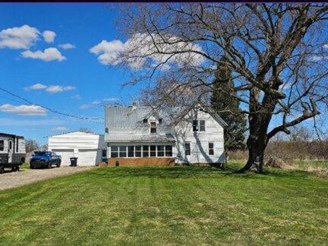 house with 2 bedroom, Canton NY DS103602997