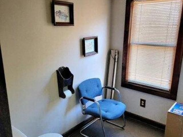 house with 2 bedroom, Canton NY ES103602953