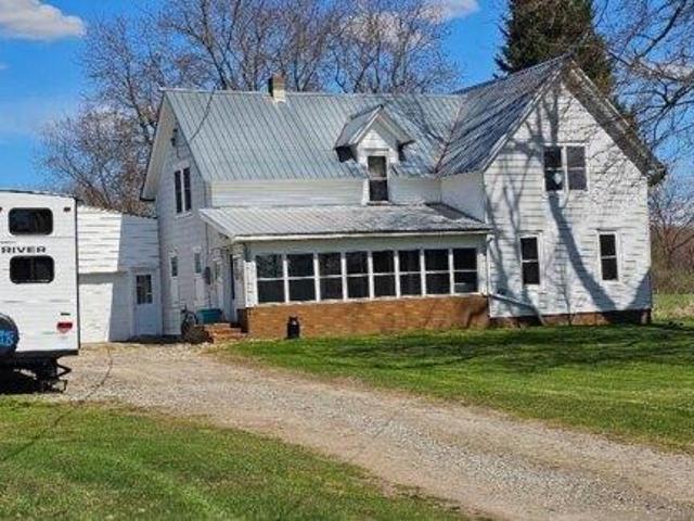 house with 2 bedroom, Canton NY ES103602997