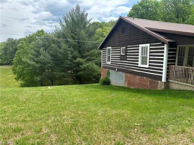 house with 2 bedroom, Cana VA ES103602135