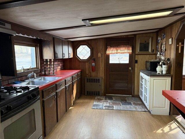 house with 2 bedroom, Canaan NH ES103885857