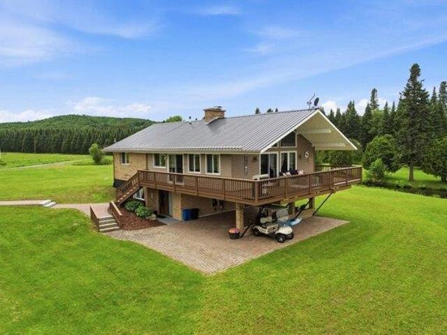 house with 2 bedroom, Canaan VT DS104332894
