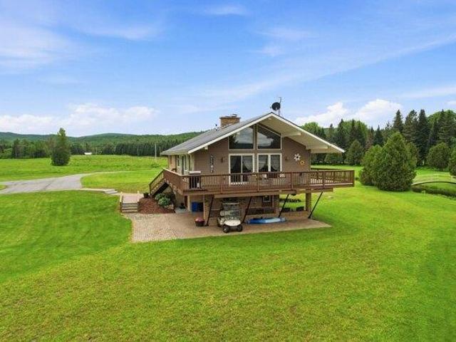 house with 2 bedroom, Canaan VT ES104332894