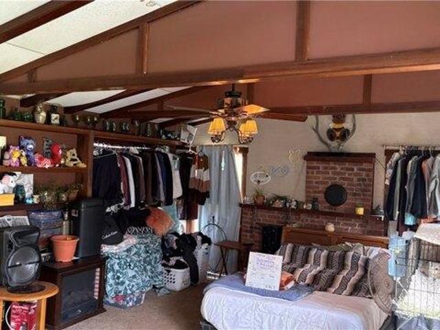 house with 2 bedroom, Canandaigua NY ES104904304