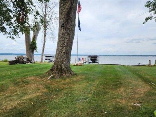 house with 2 bedroom, Canastota NY ES104898628