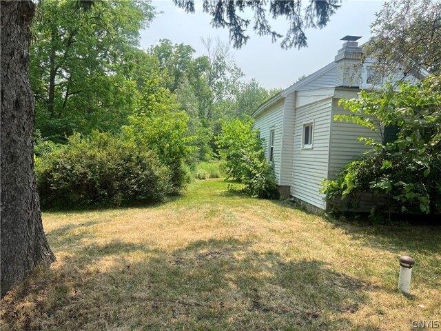 house with 2 bedroom, Canastota NY ES104900405