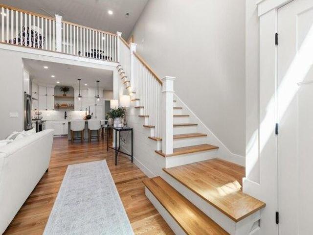 house with 2 bedroom, Candia NH ES104920426