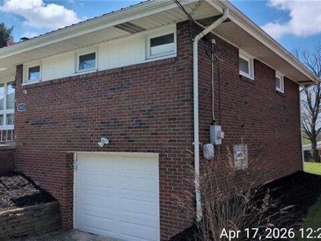 house with 2 bedroom, Canonsburg PA ES104904260