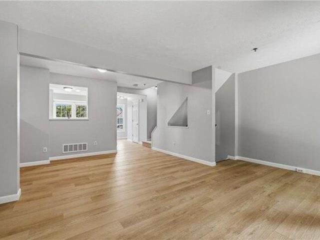 house with 2 bedroom, Canonsburg PA ES104904414