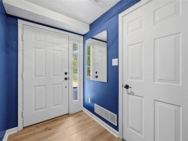 house with 2 bedroom, Canonsburg PA ES104906357