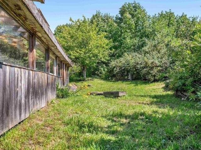 house with 2 bedroom, Cabot VT ES105207633