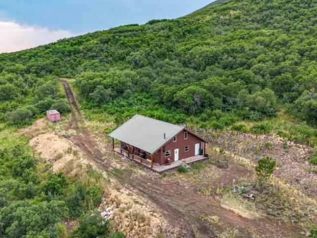 house with 2 bedroom, Cahone CO DS93030377