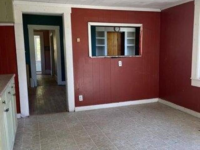 house with 2 bedroom, Calais ME ES105112849