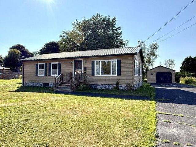 house with 2 bedroom, Calais ME ES105140128