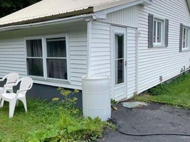 house with 2 bedroom, Calais ME ES105159784